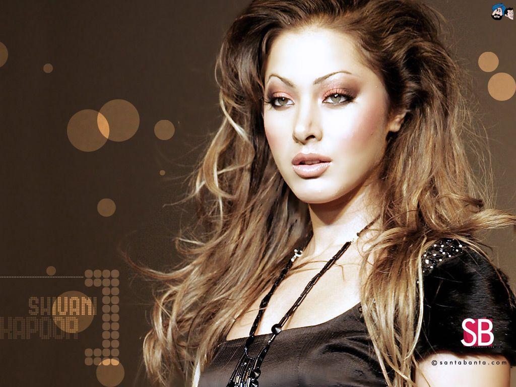 Shivani Wallpapers - Wallpaper Cave