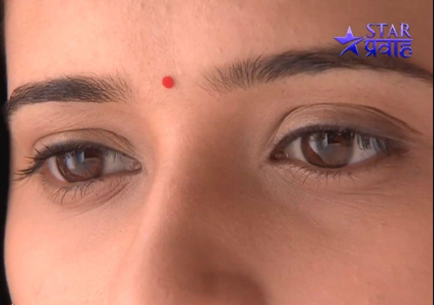 Shivani Wallpapers - Wallpaper Cave