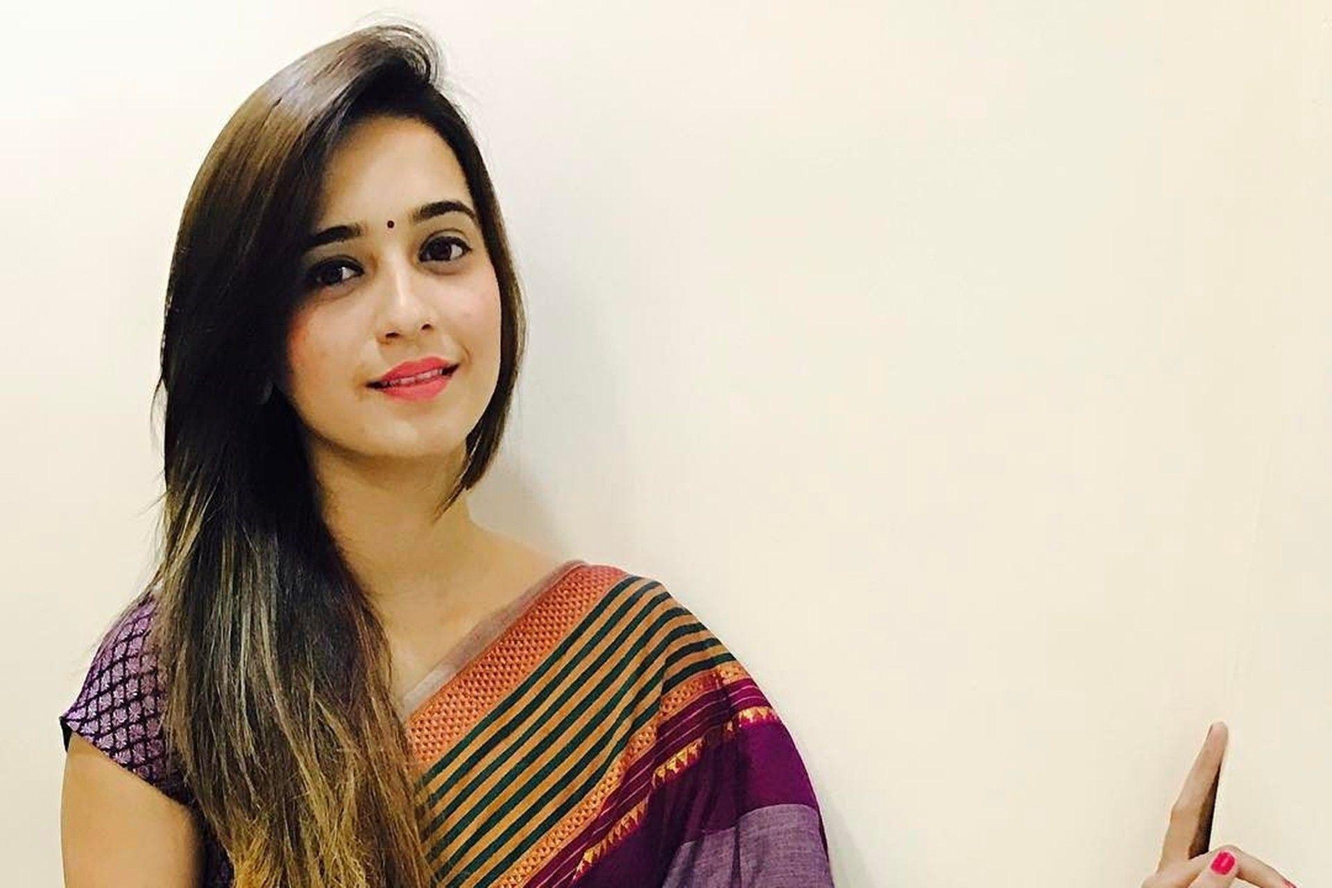 Shivani Wallpapers - Wallpaper Cave