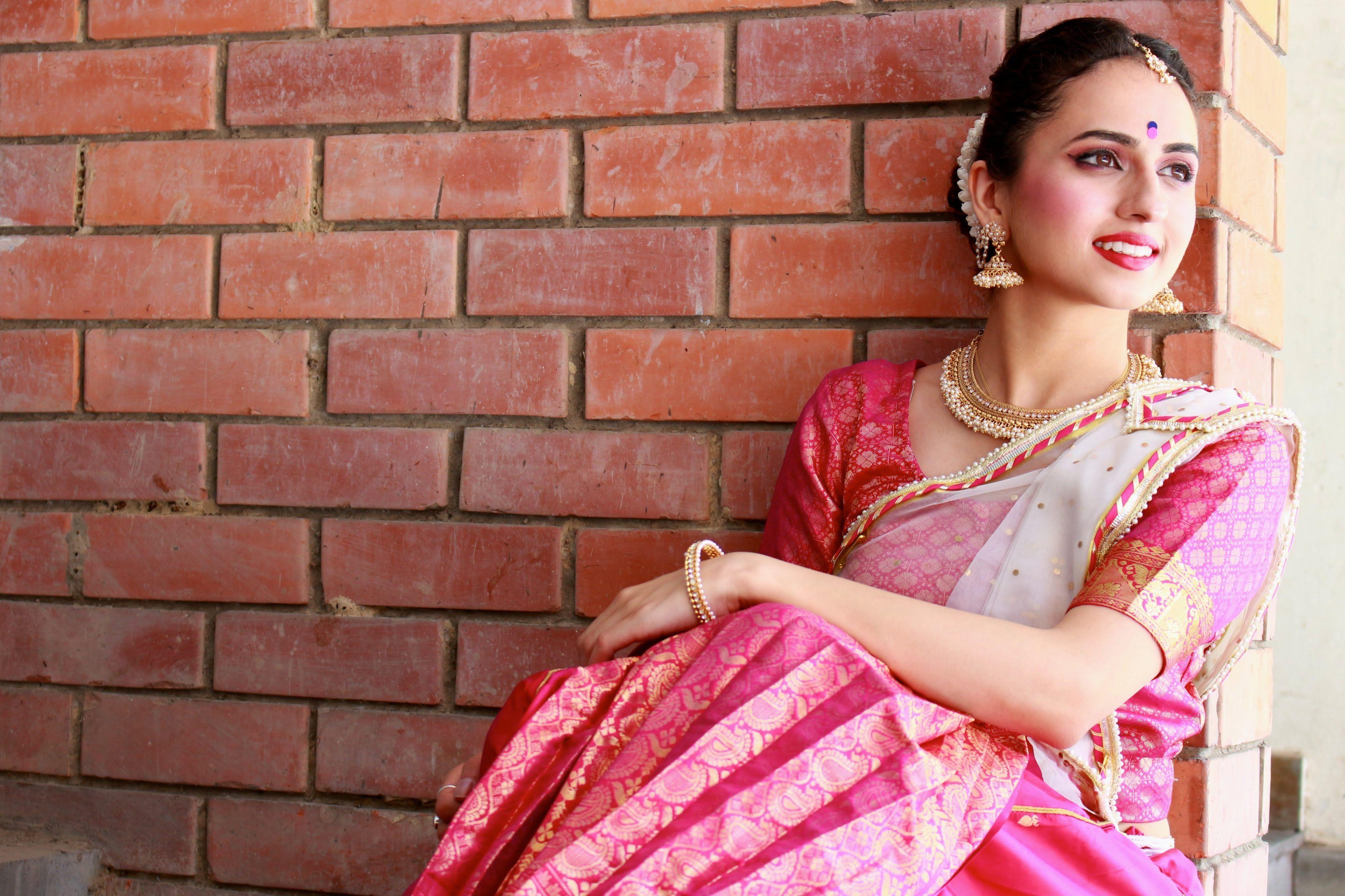 Shivani Wallpapers - Wallpaper Cave