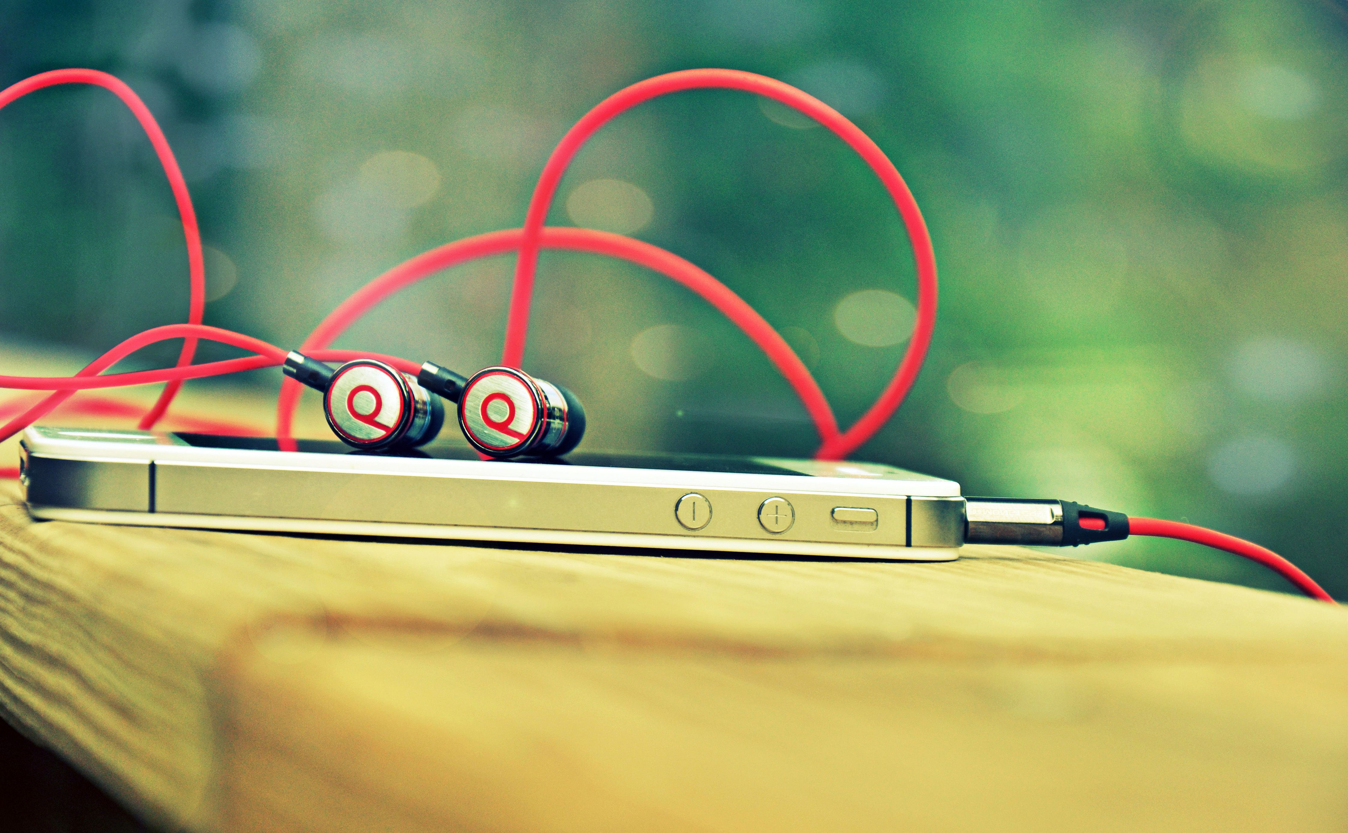 Beats HD Wallpapers - Wallpaper Cave