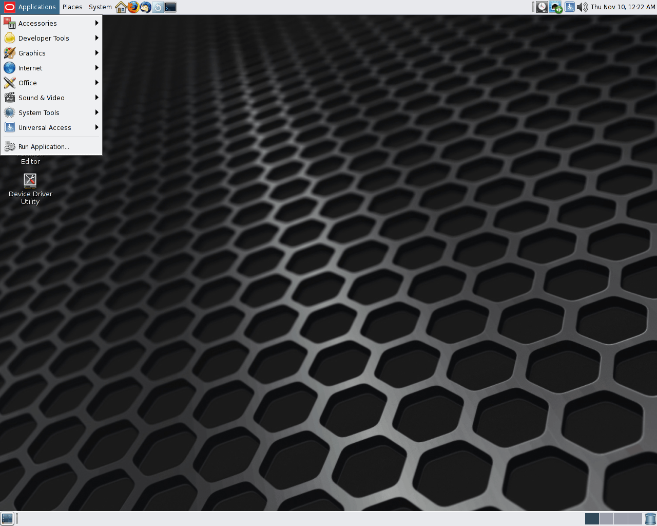 Sunos Wallpapers - Wallpaper Cave