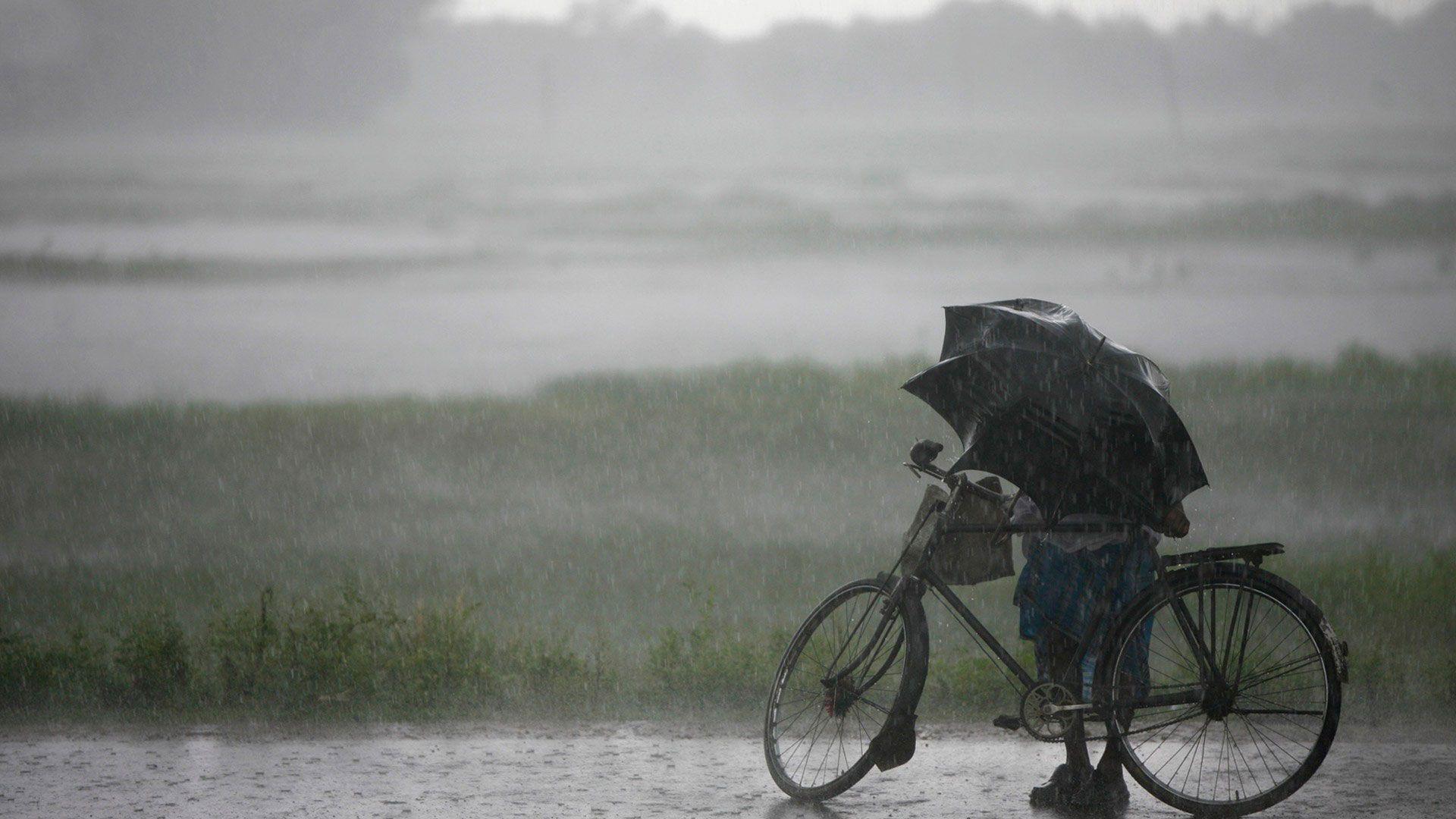 Monsun Wallpapers - Wallpaper Cave