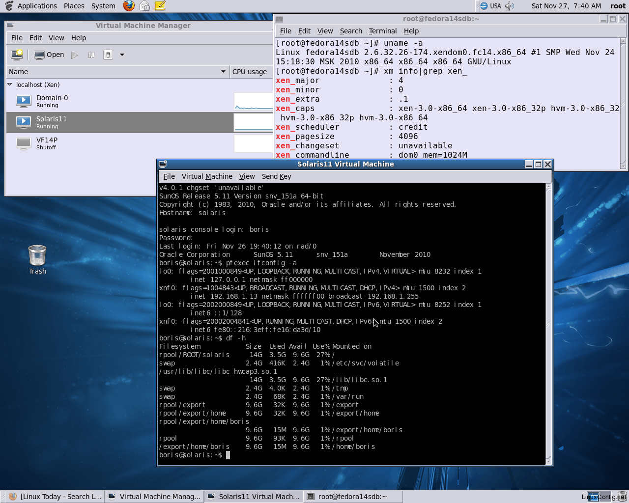 Sunos Wallpapers - Wallpaper Cave