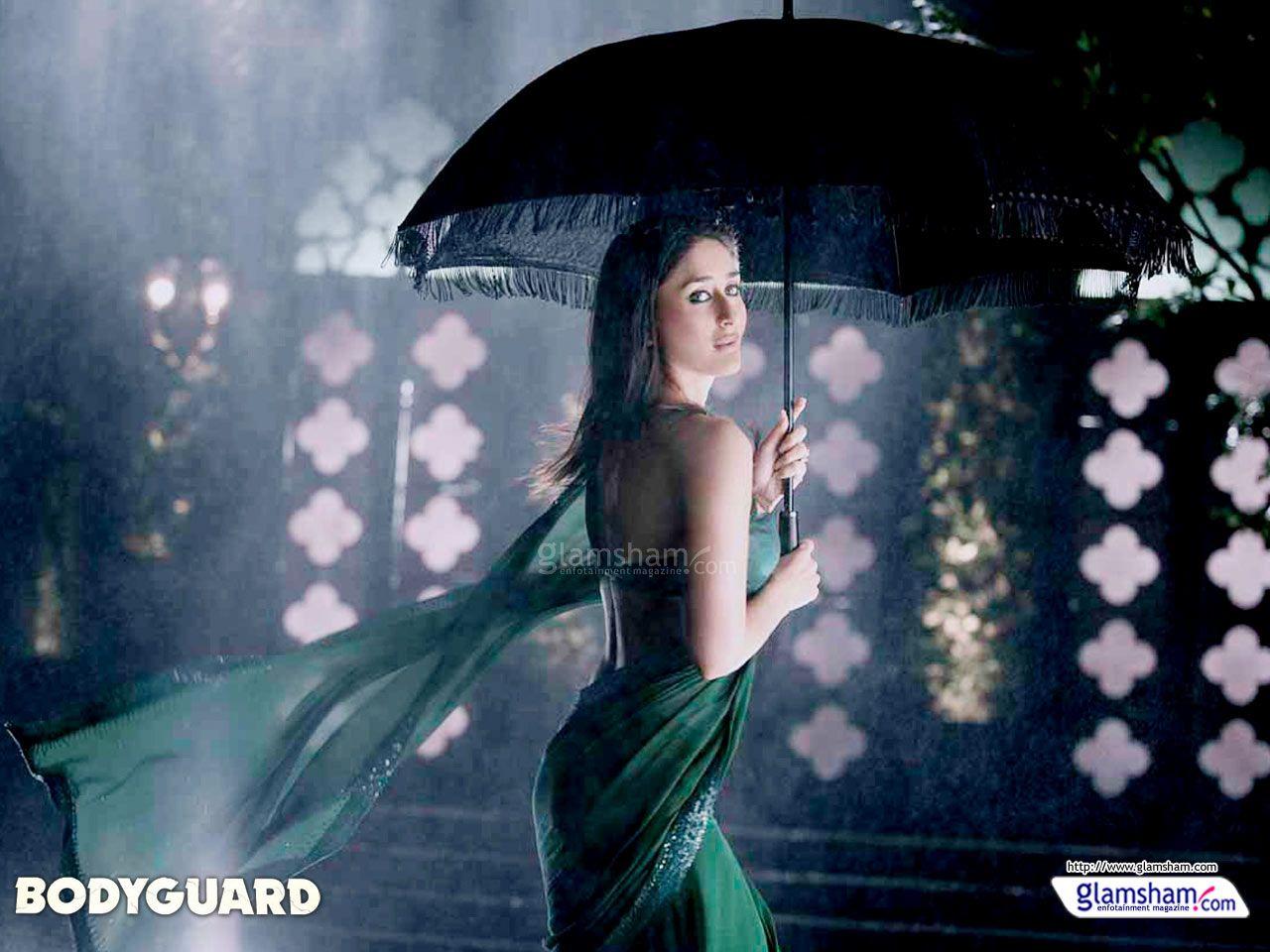 Monsun Wallpapers - Wallpaper Cave