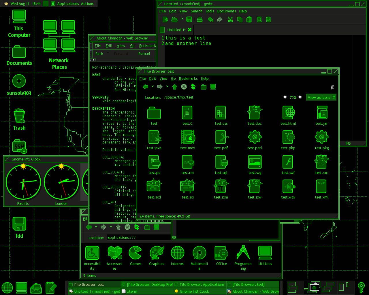 Sunos Wallpapers - Wallpaper Cave