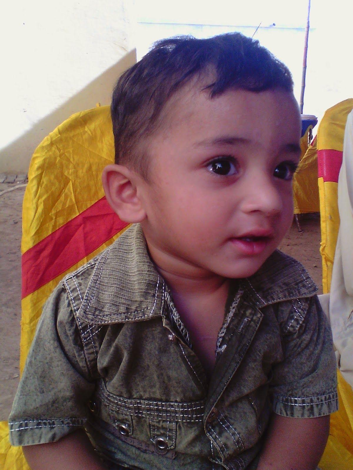 Small Boy Dashing Wallpapers - Wallpaper Cave