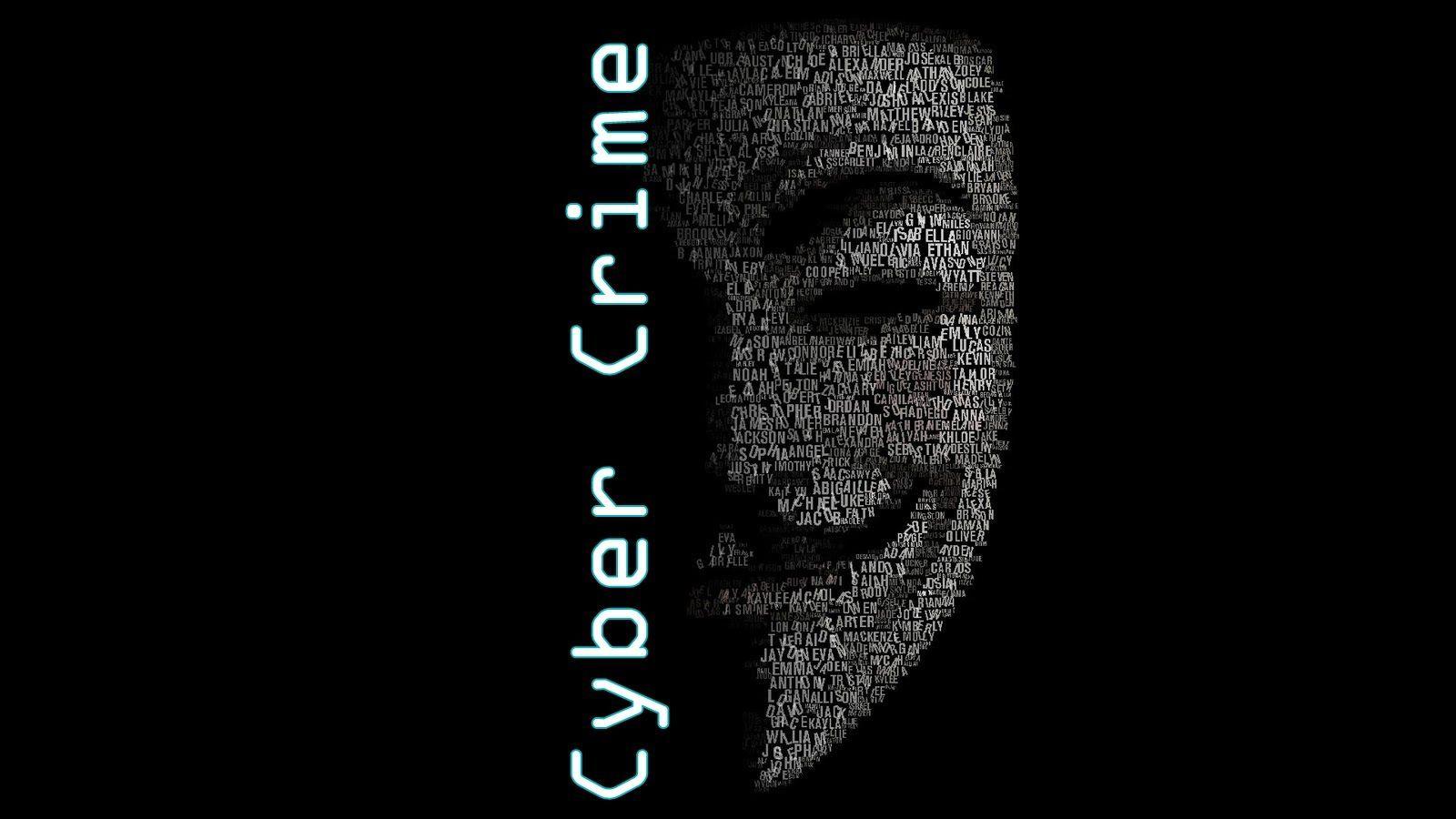 Crime Wallpapers In HD Wallpaper Cave Crime Wallpapers In HD Wallpaper Cave
