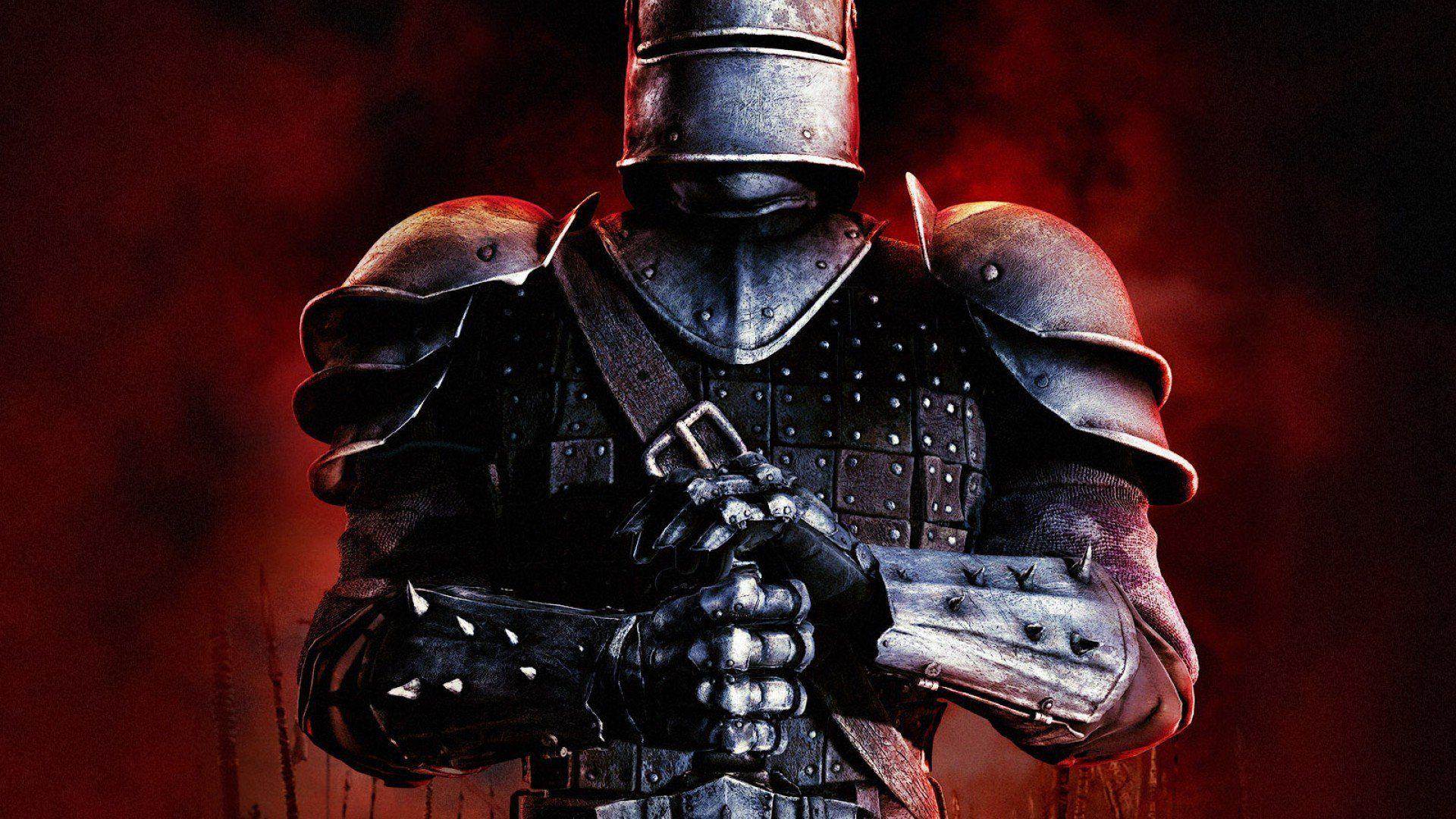 Knights Wallpapers - Wallpaper Cave