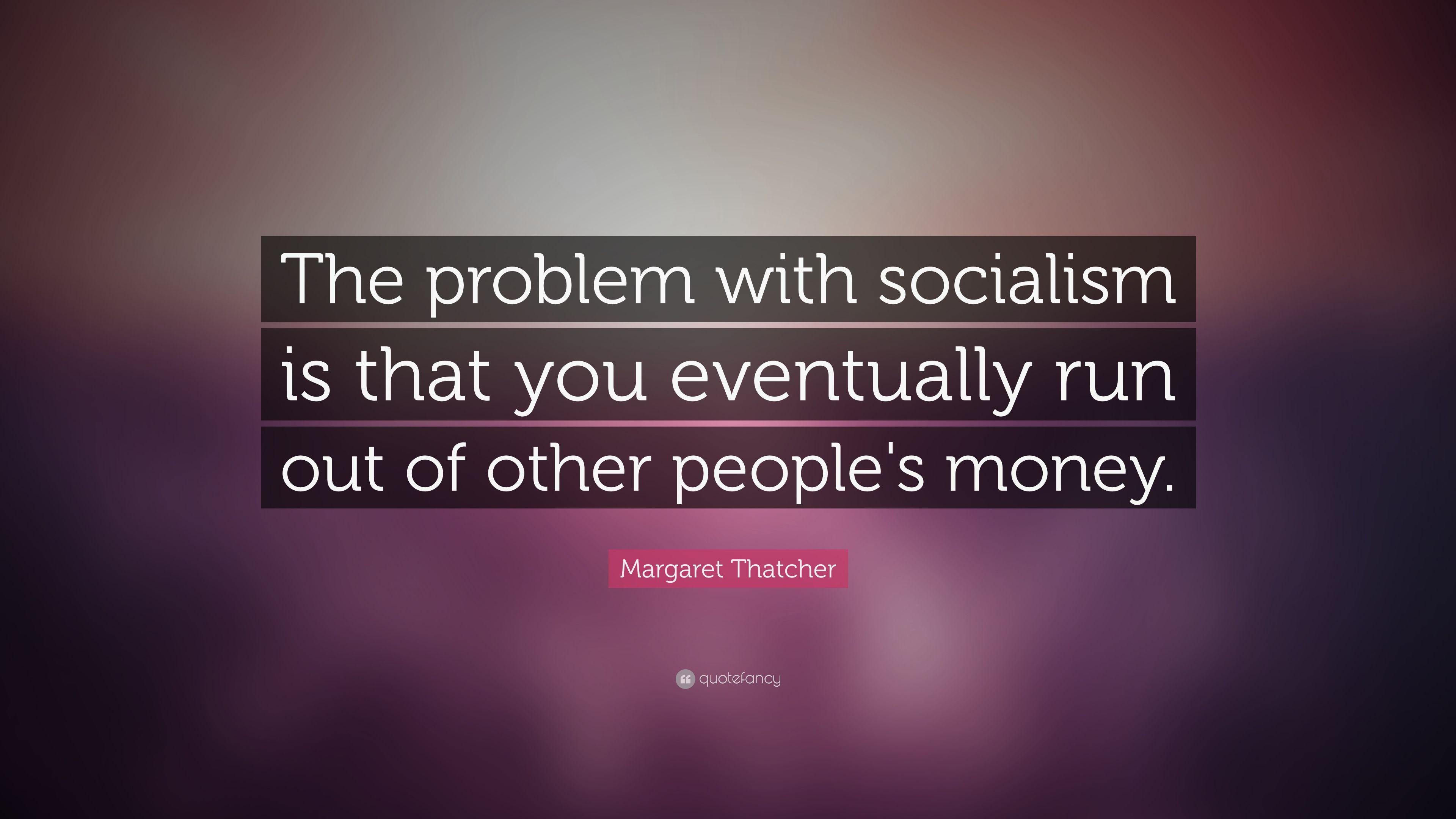 Socialism Wallpapers - Wallpaper Cave