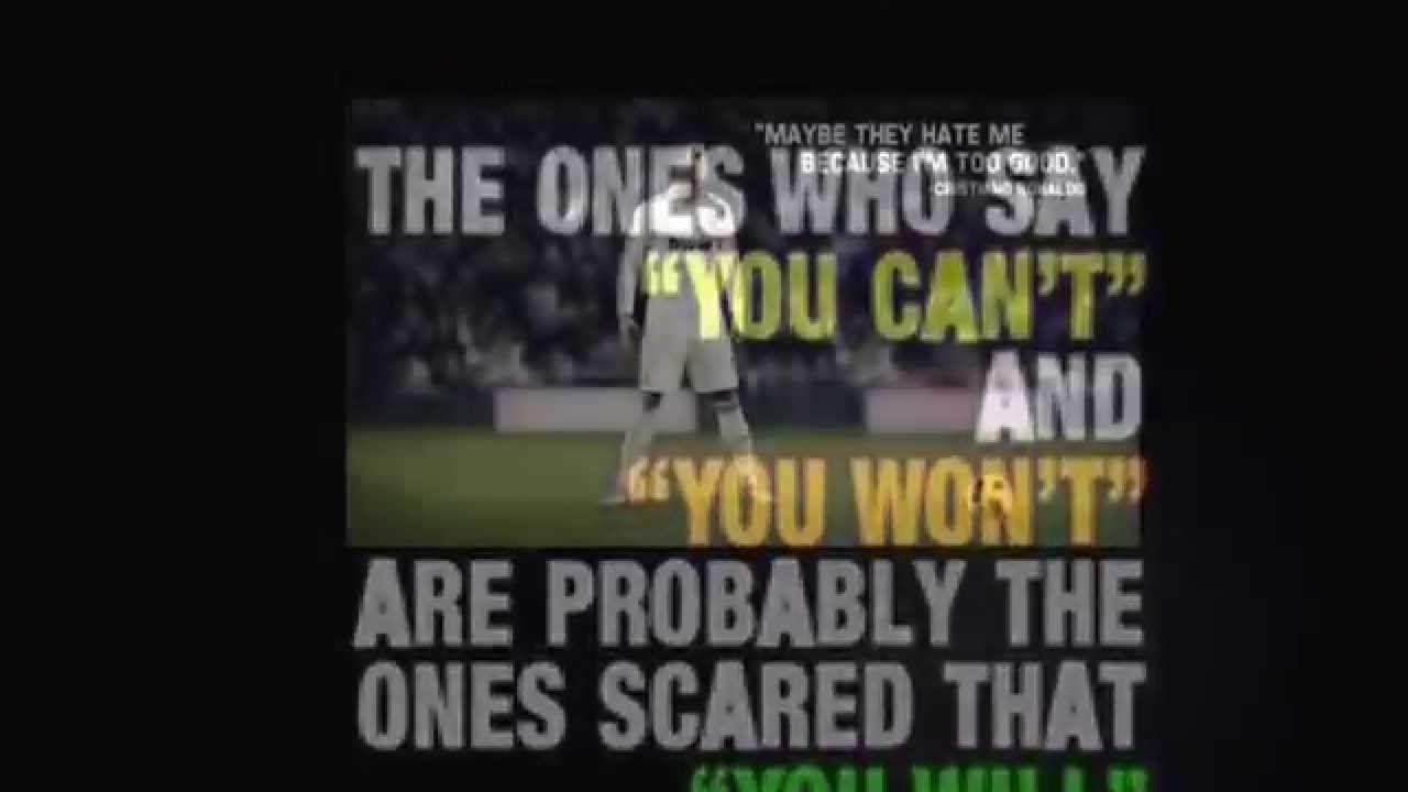 Socialism Wallpapers - Wallpaper Cave