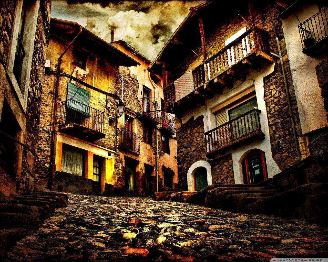 Old Street Road Desktop Backgrounds - Wallpaper Cave