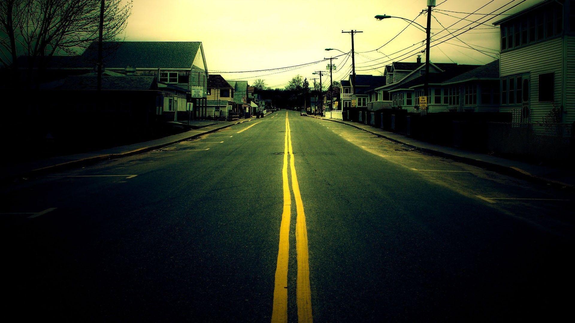 Old Street Road Desktop Backgrounds - Wallpaper Cave