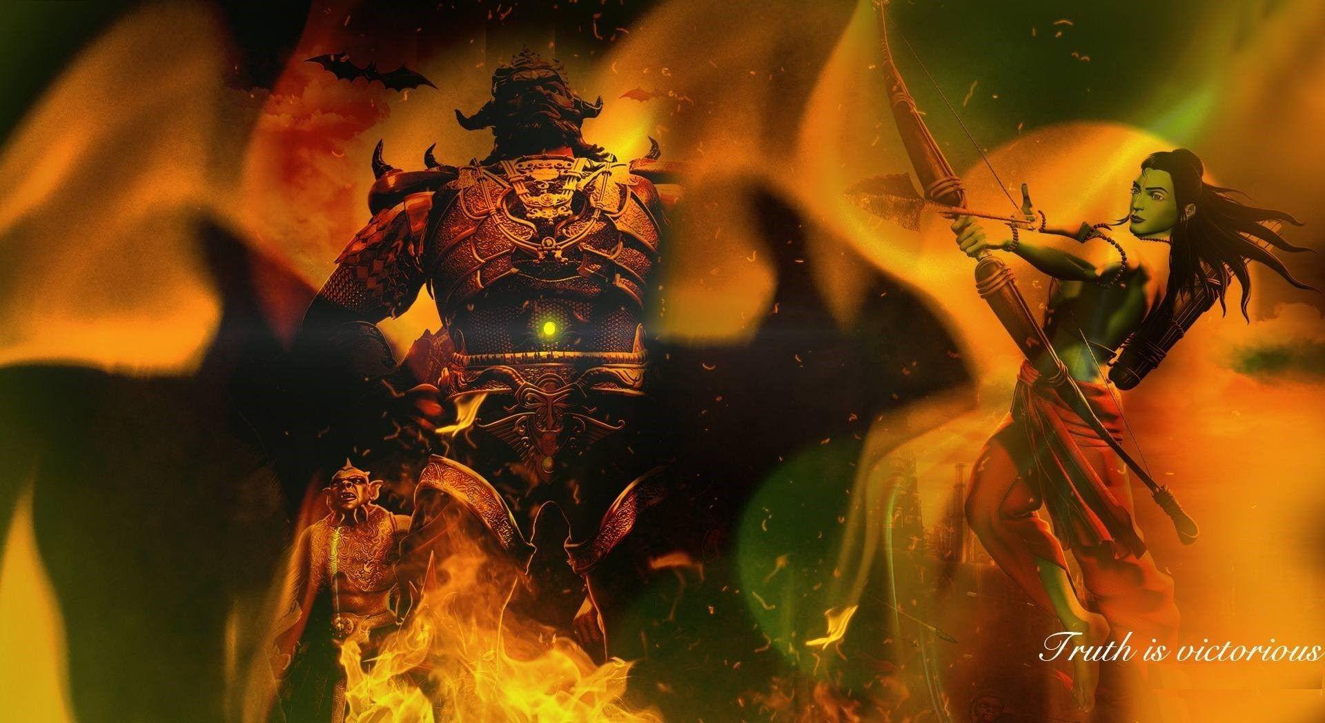 Khalistan Wallpapers - Wallpaper Cave