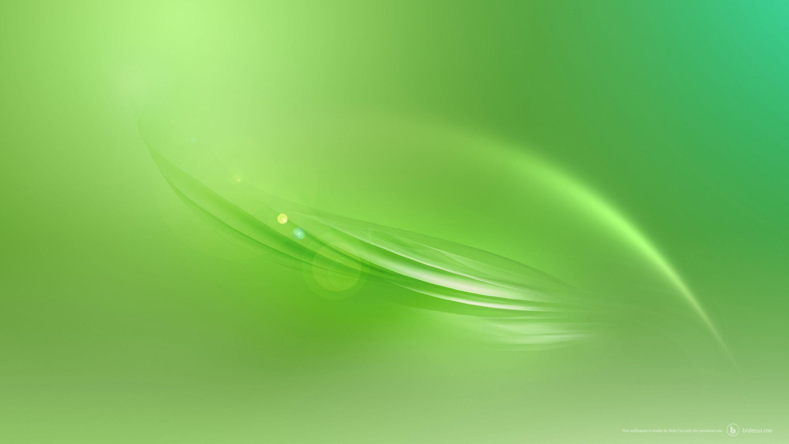 Green Color Wallpapers - Wallpaper Cave