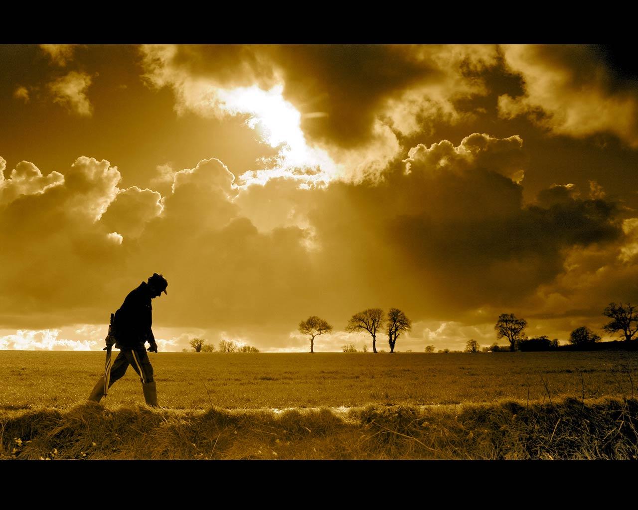 Top Backgrounds - Wallpaper Cave