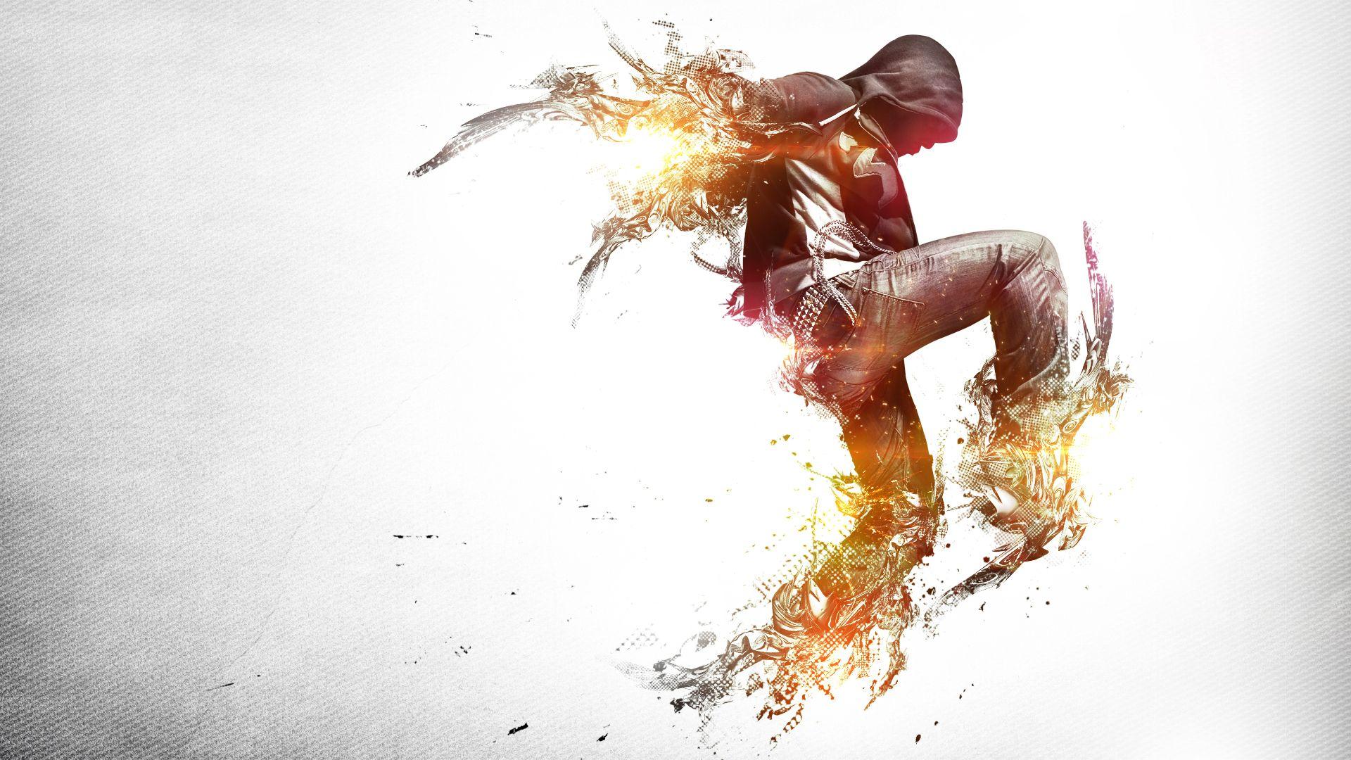 B Boying Dance Wallpapers - Wallpaper Cave