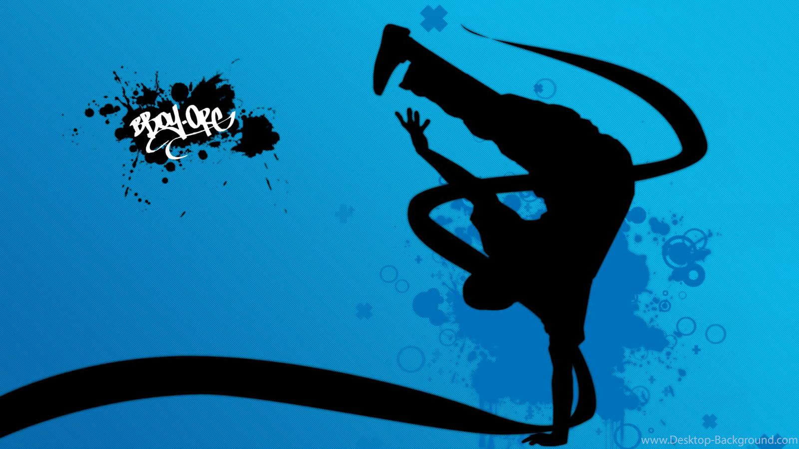 B.boy Wallpapers HD - Wallpaper Cave
