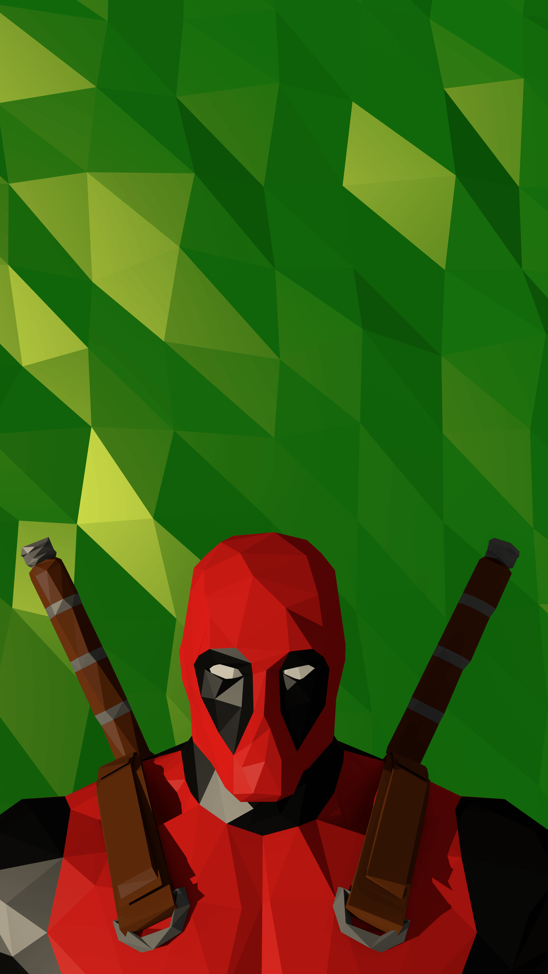 Handy Wallpapers Full HD Style - Wallpaper Cave