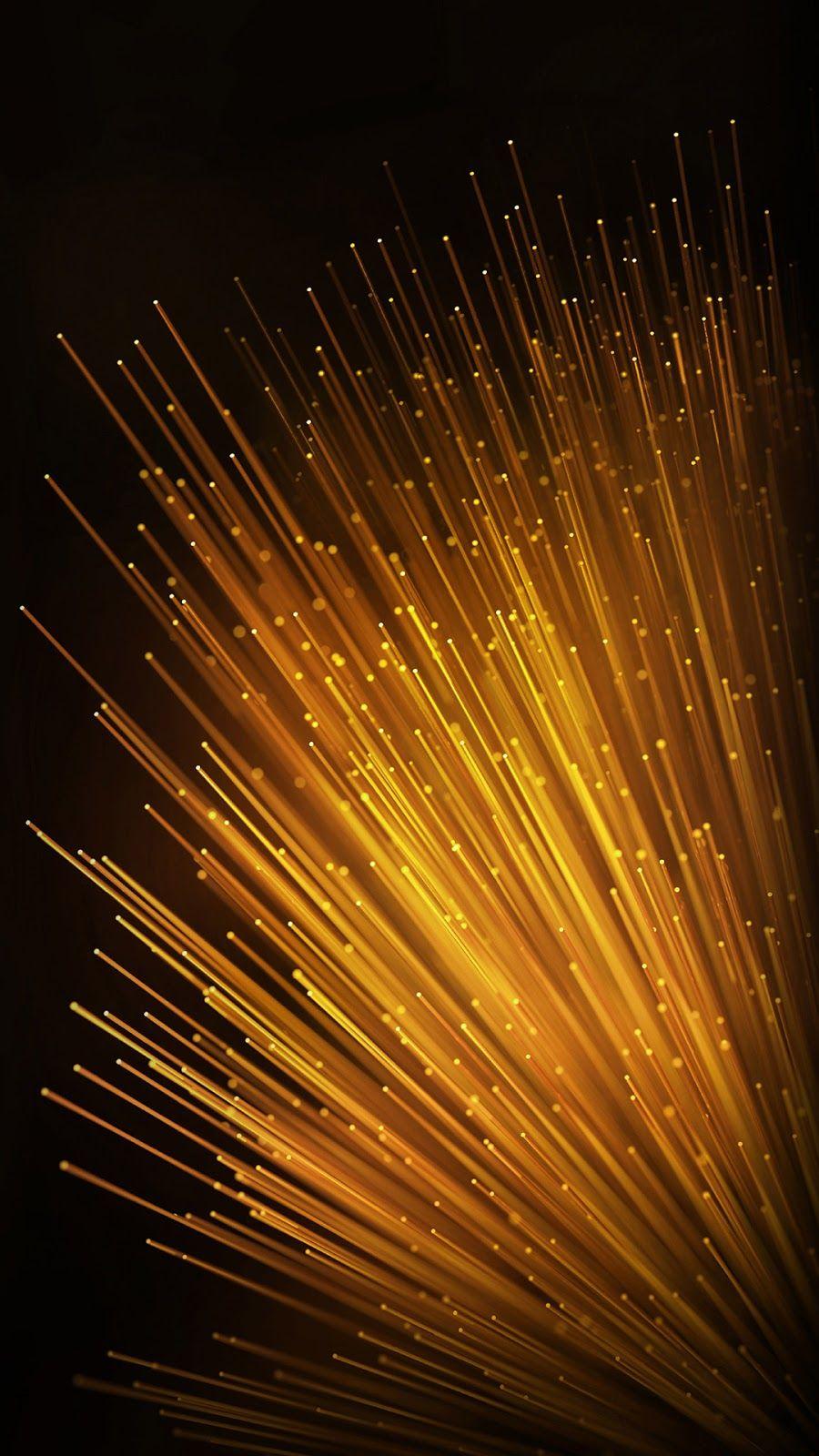 Handy Wallpapers Full HD Style - Wallpaper Cave