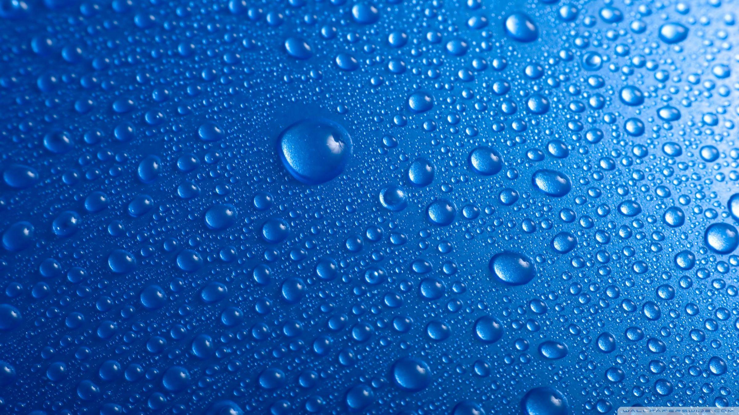 Droplet Wallpapers - Wallpaper Cave