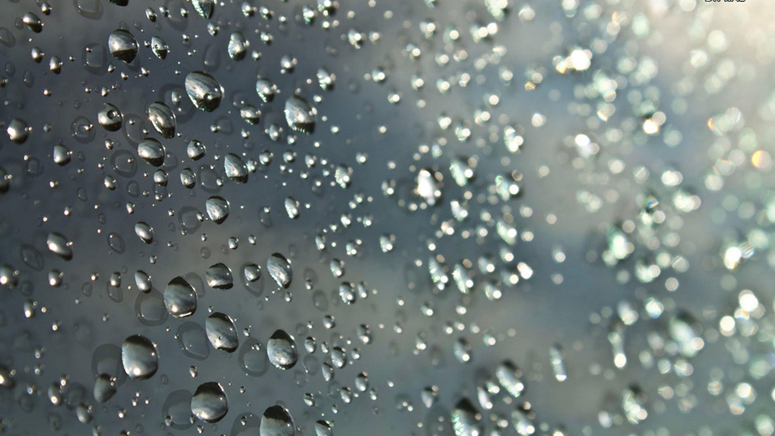 Droplet Wallpapers - Wallpaper Cave