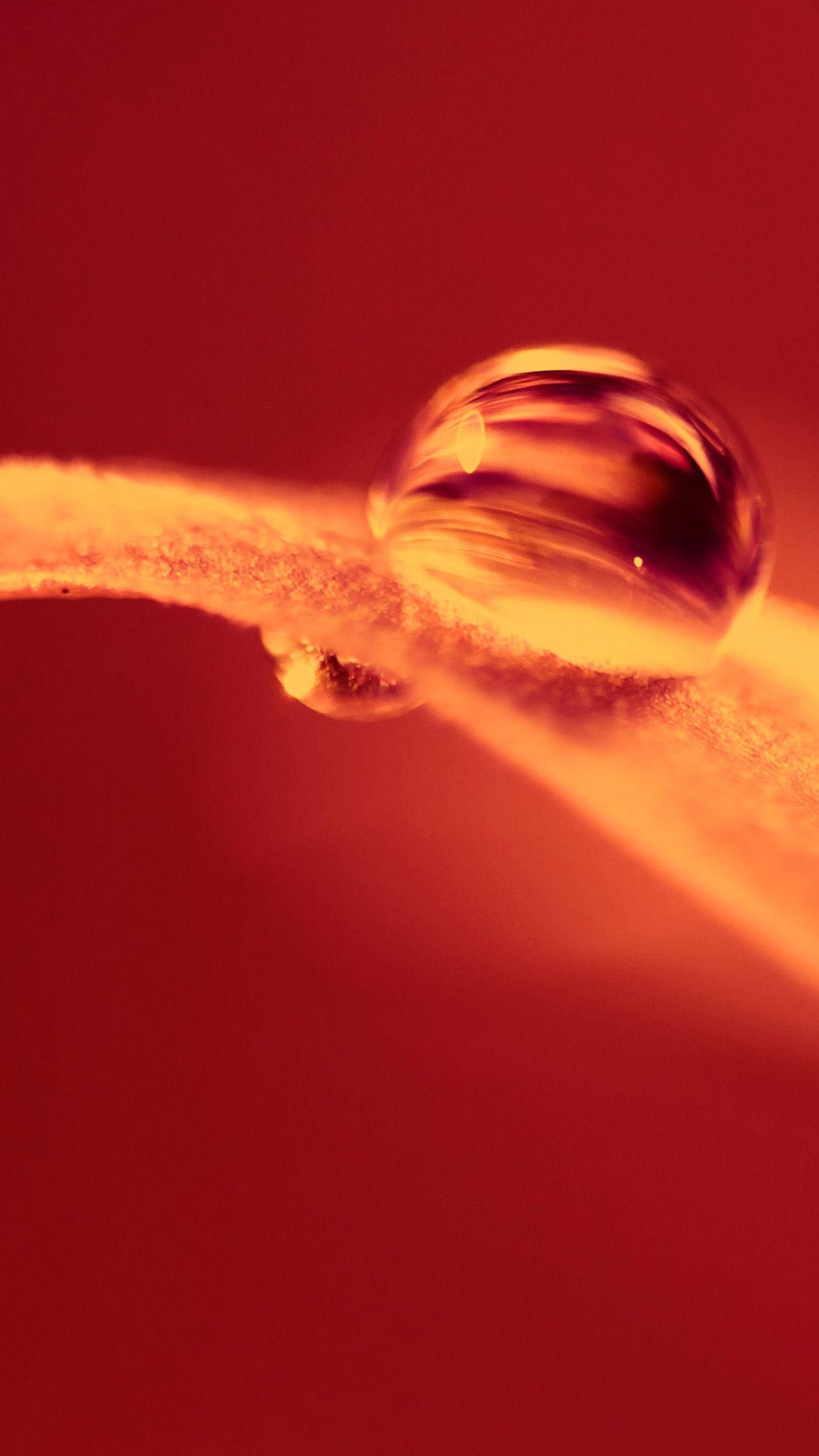 Droplet Wallpapers - Wallpaper Cave