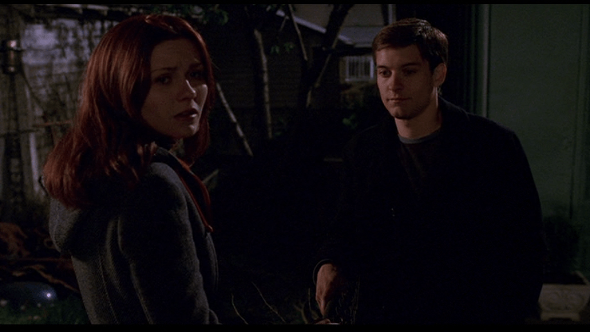 Spiderman Wallpapers HD Bd - Wallpaper Cave