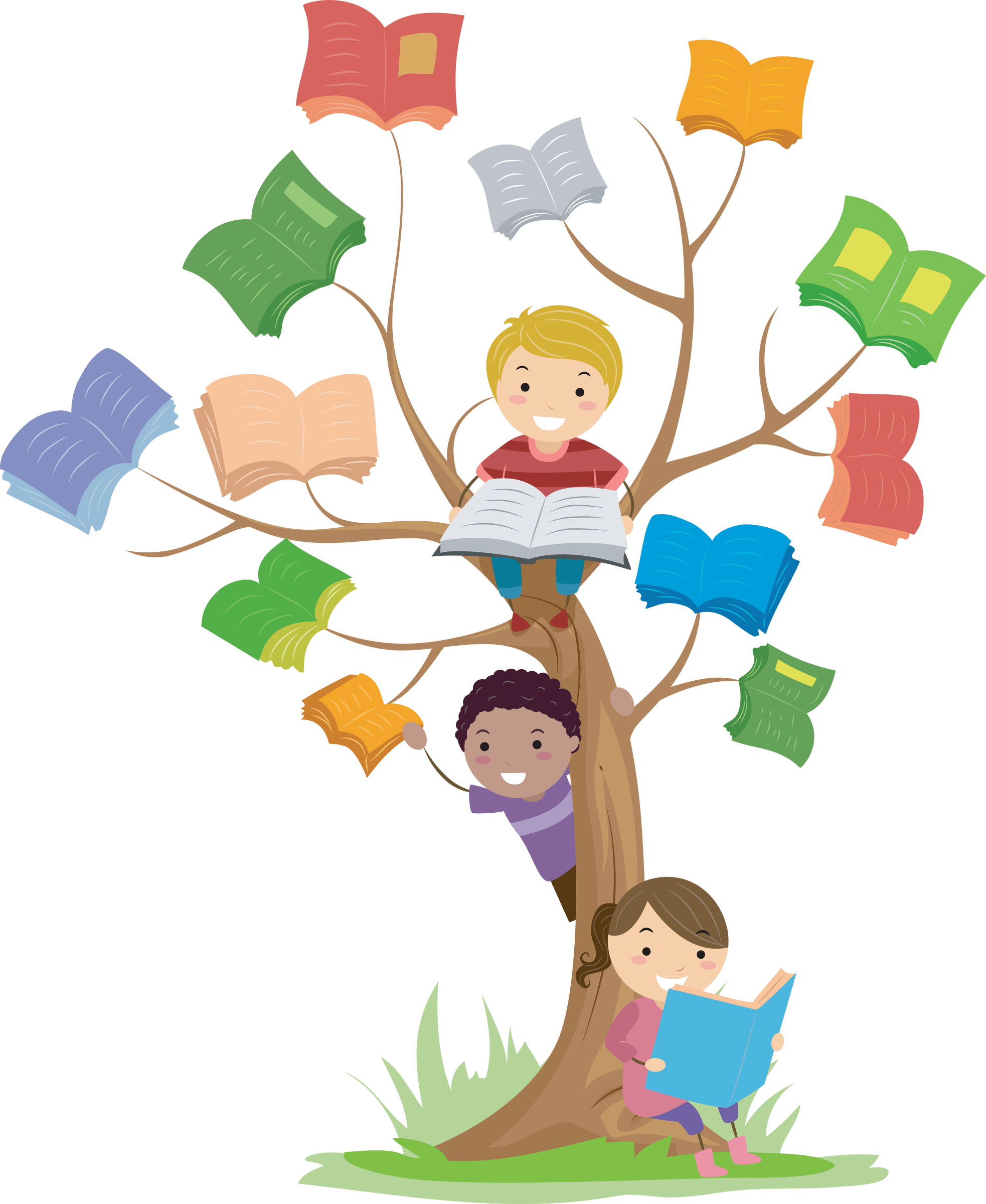 Children Backgrounds Png - Wallpaper Cave