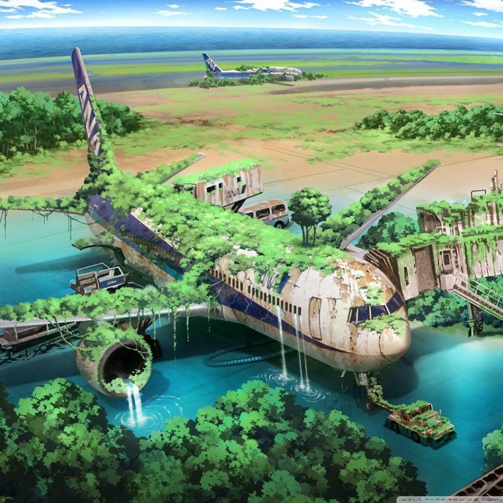 Sceneries Wallpapers - Wallpaper Cave