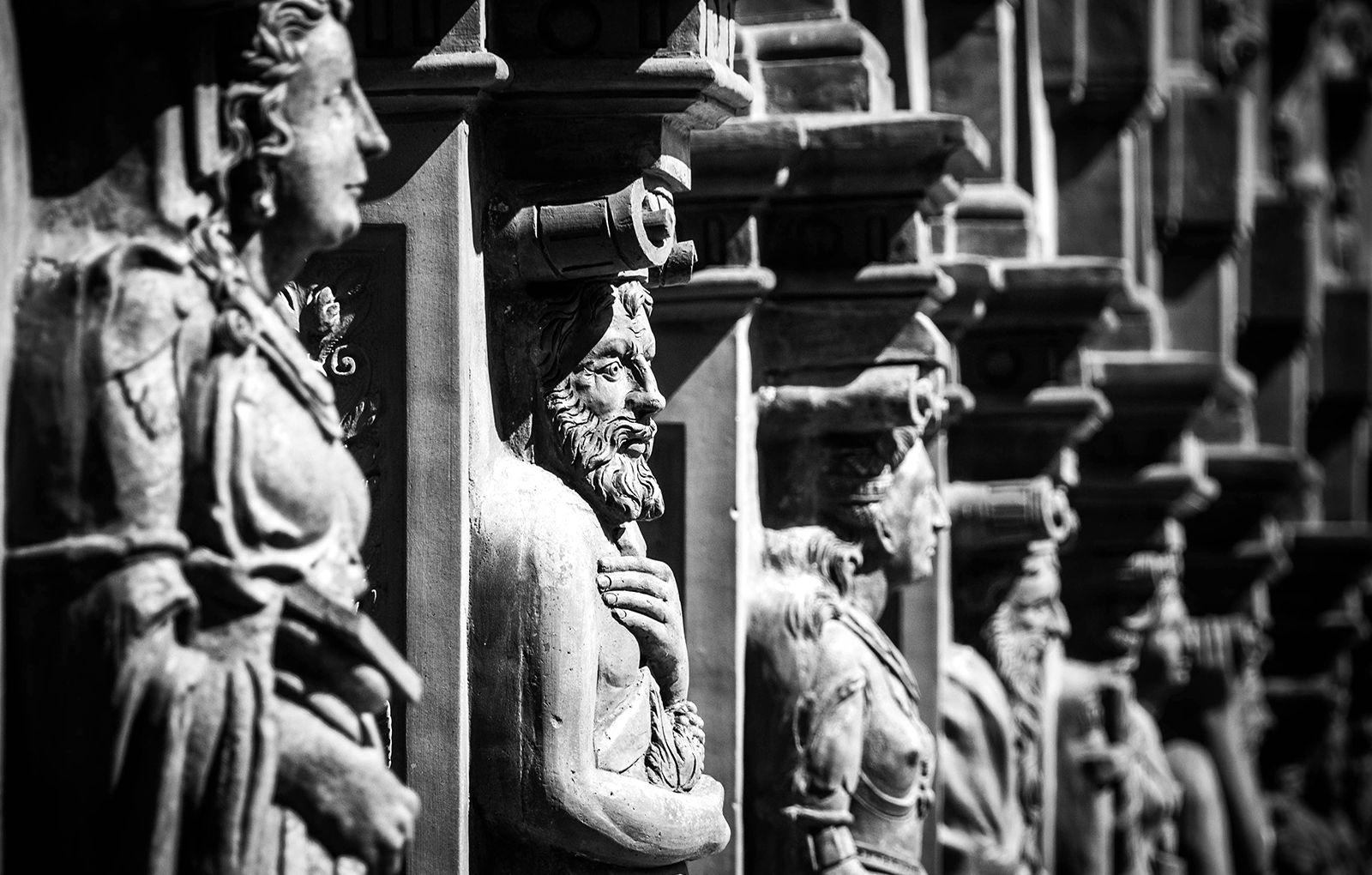 Renaissance Wallpapers Desktop - Wallpaper Cave