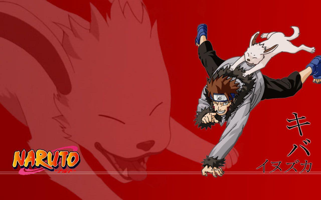 Wallpapers Kiba - Wallpaper Cave