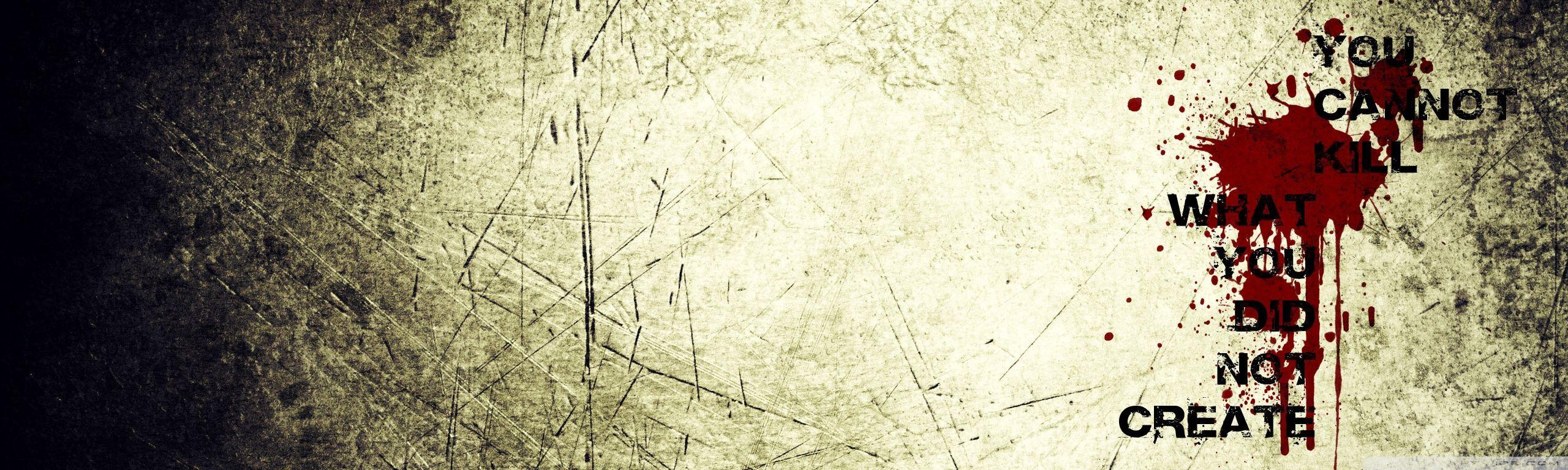 Kill Wallpapers - Wallpaper Cave