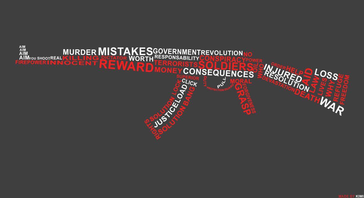 Kill Wallpapers - Wallpaper Cave