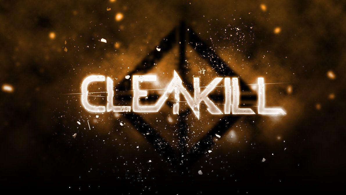 Kill Wallpapers - Wallpaper Cave