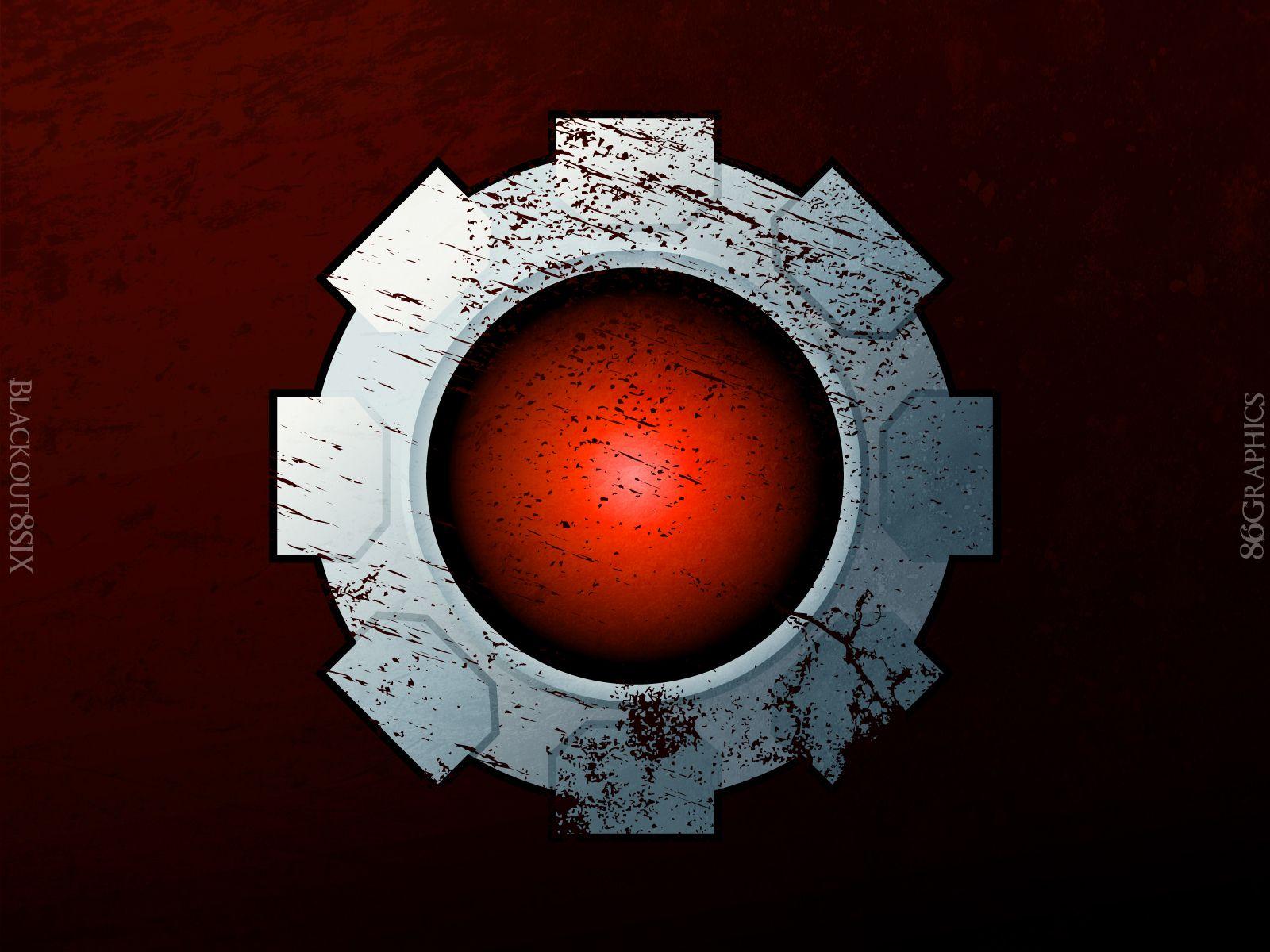 Kill Wallpapers - Wallpaper Cave