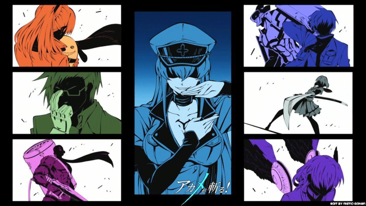 Kill Wallpapers - Wallpaper Cave