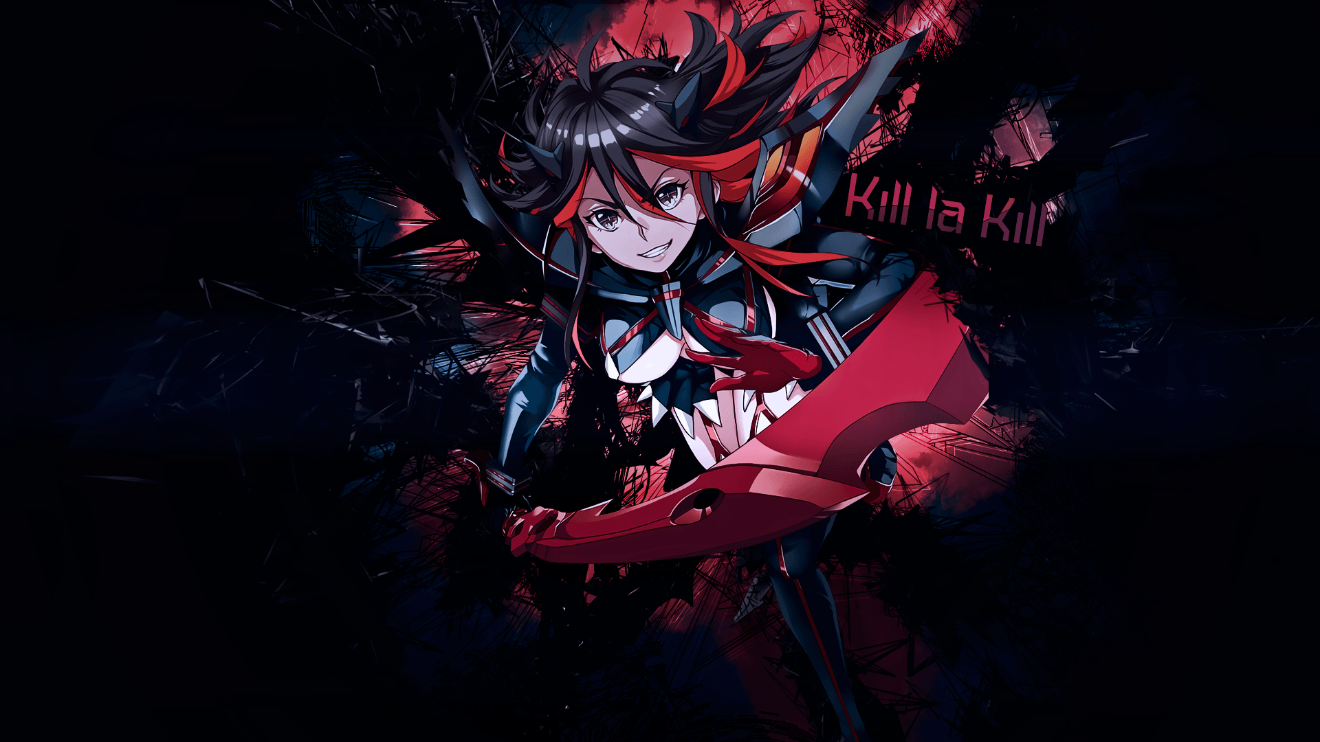 Kill Wallpapers - Wallpaper Cave