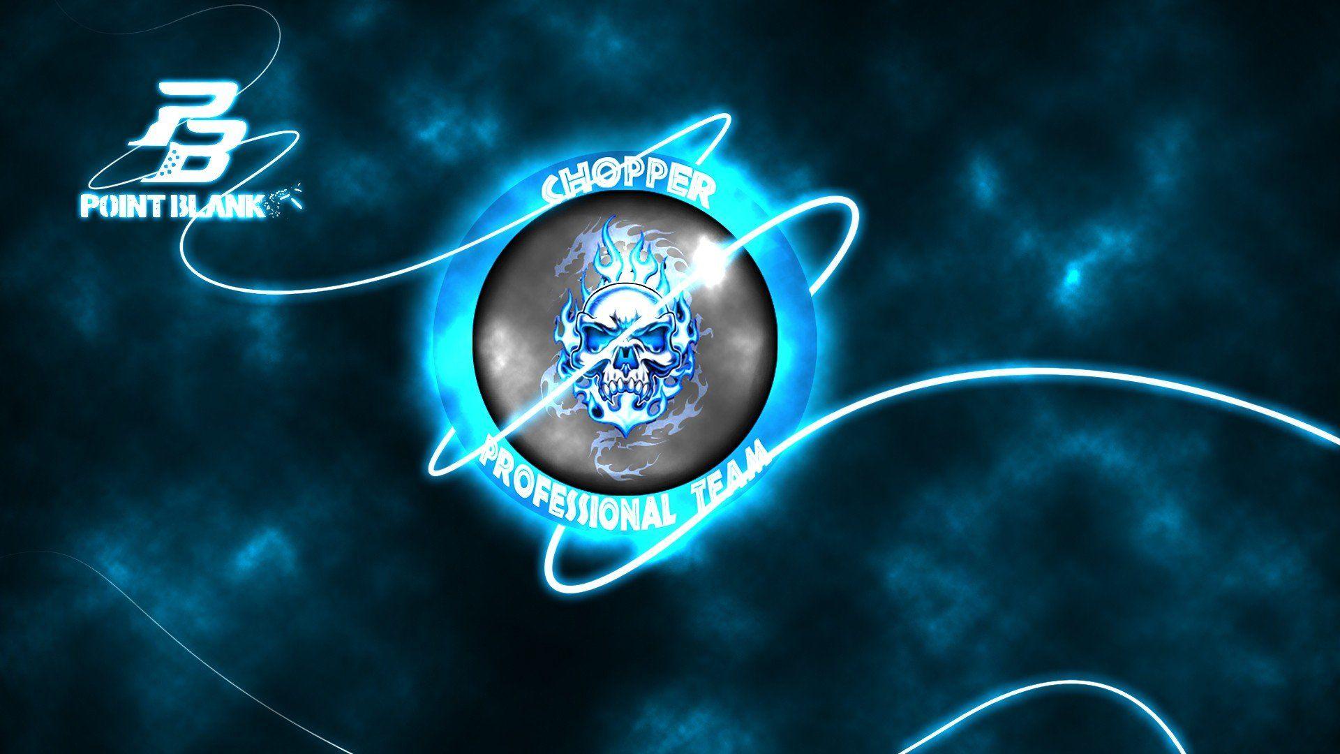 Pointblank Wallpapers - Wallpaper Cave