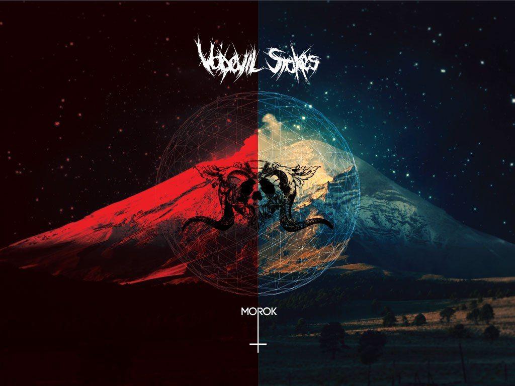 Metalcore Wallpapers I Phone - Wallpaper Cave