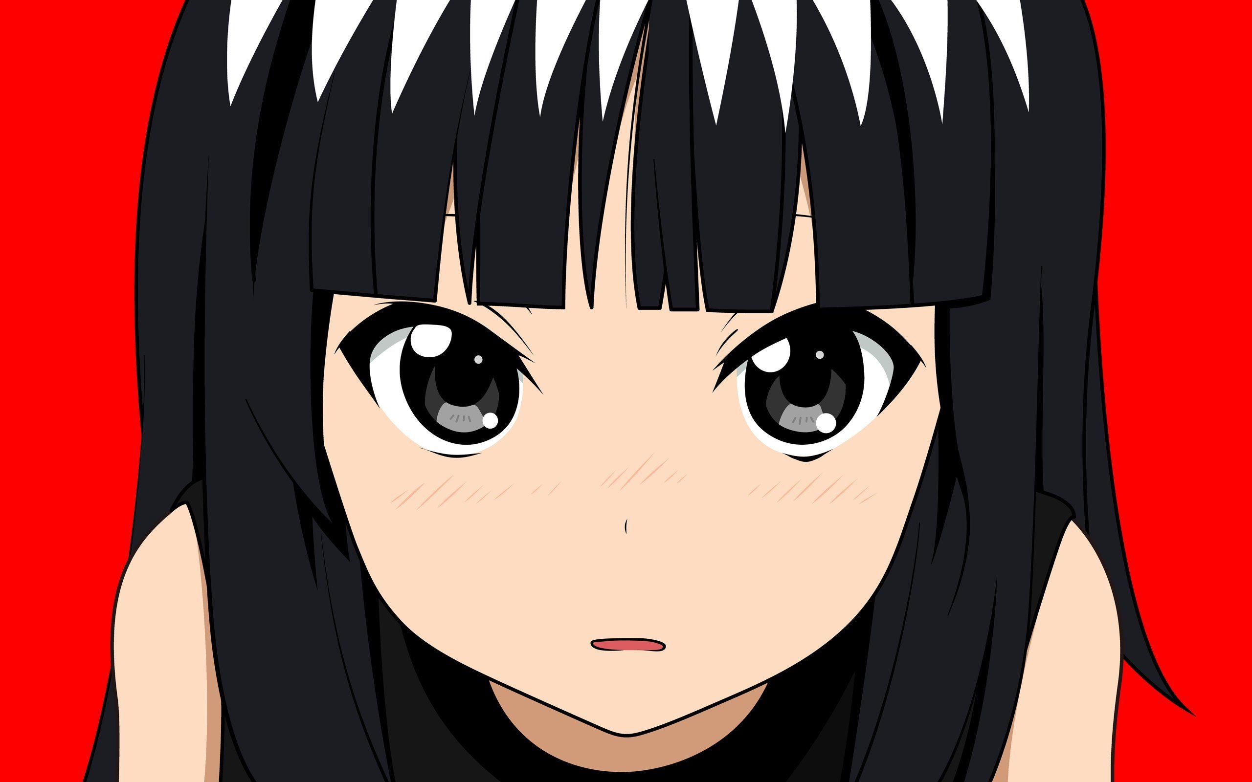 Emily Strange Wallpapers - Wallpaper Cave