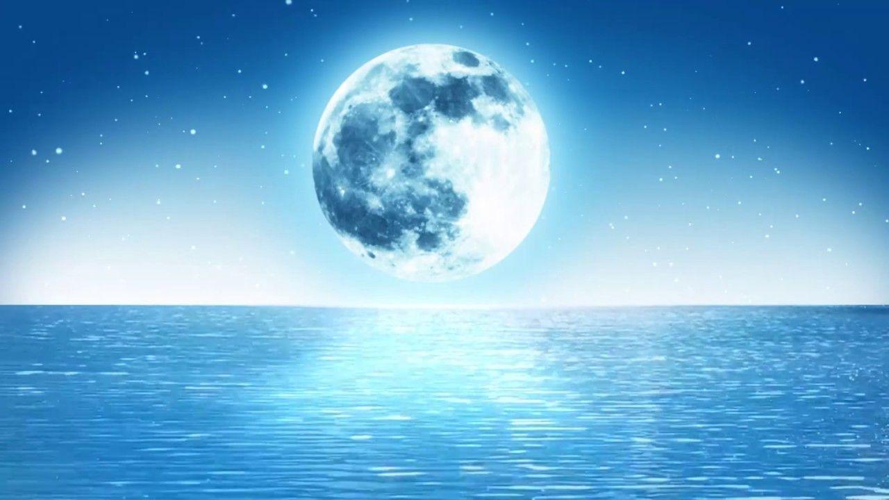 Moon Backgrounds - Wallpaper Cave