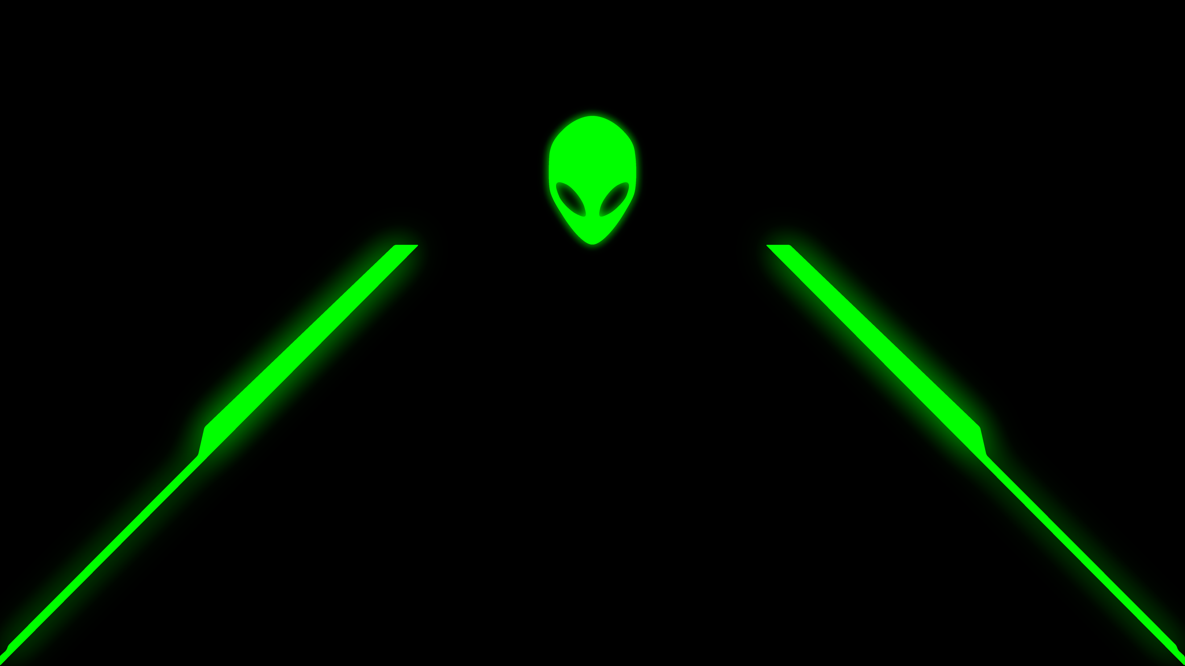 Alienware Wallpapers Full HD - Wallpaper Cave