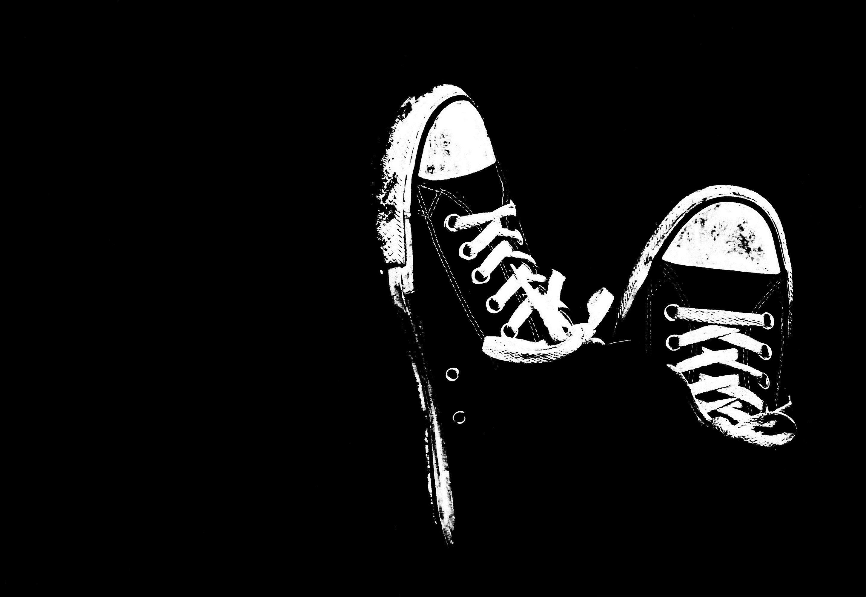 Converse HD Wallpapers - Wallpaper Cave