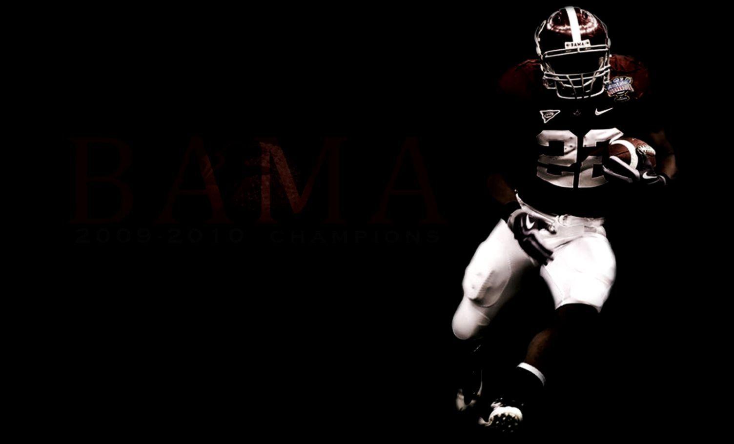 College Football Wallpapers - Wallpaper Cave