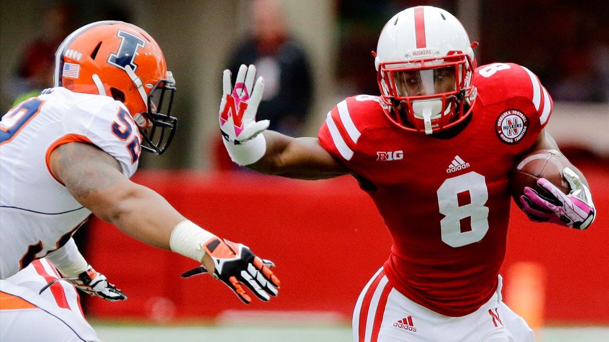 College Football Wallpapers - Wallpaper Cave