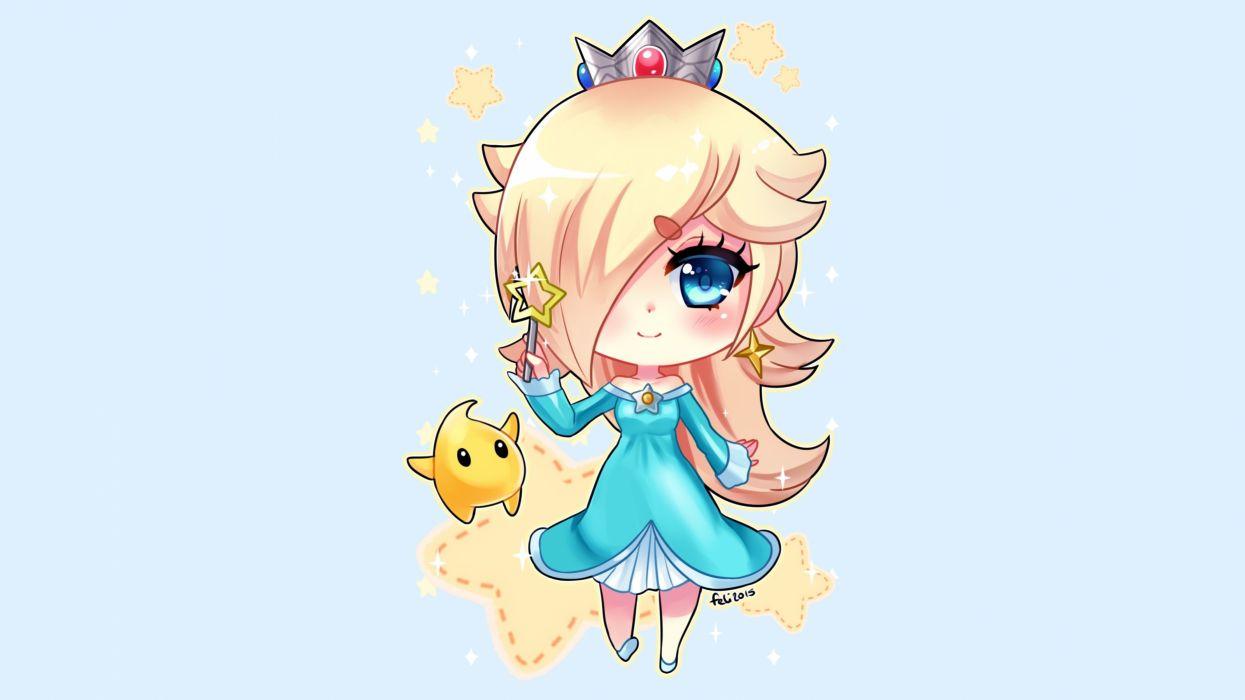 Felicia Anime Wallpapers - Wallpaper Cave