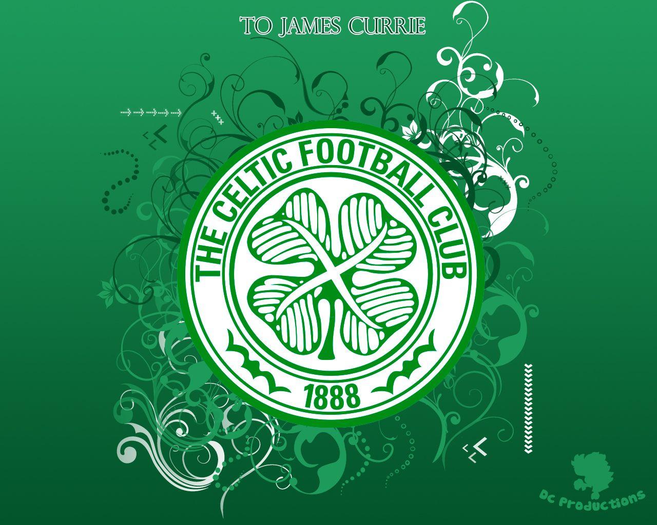 Celtic Wallpapers - Wallpaper Cave