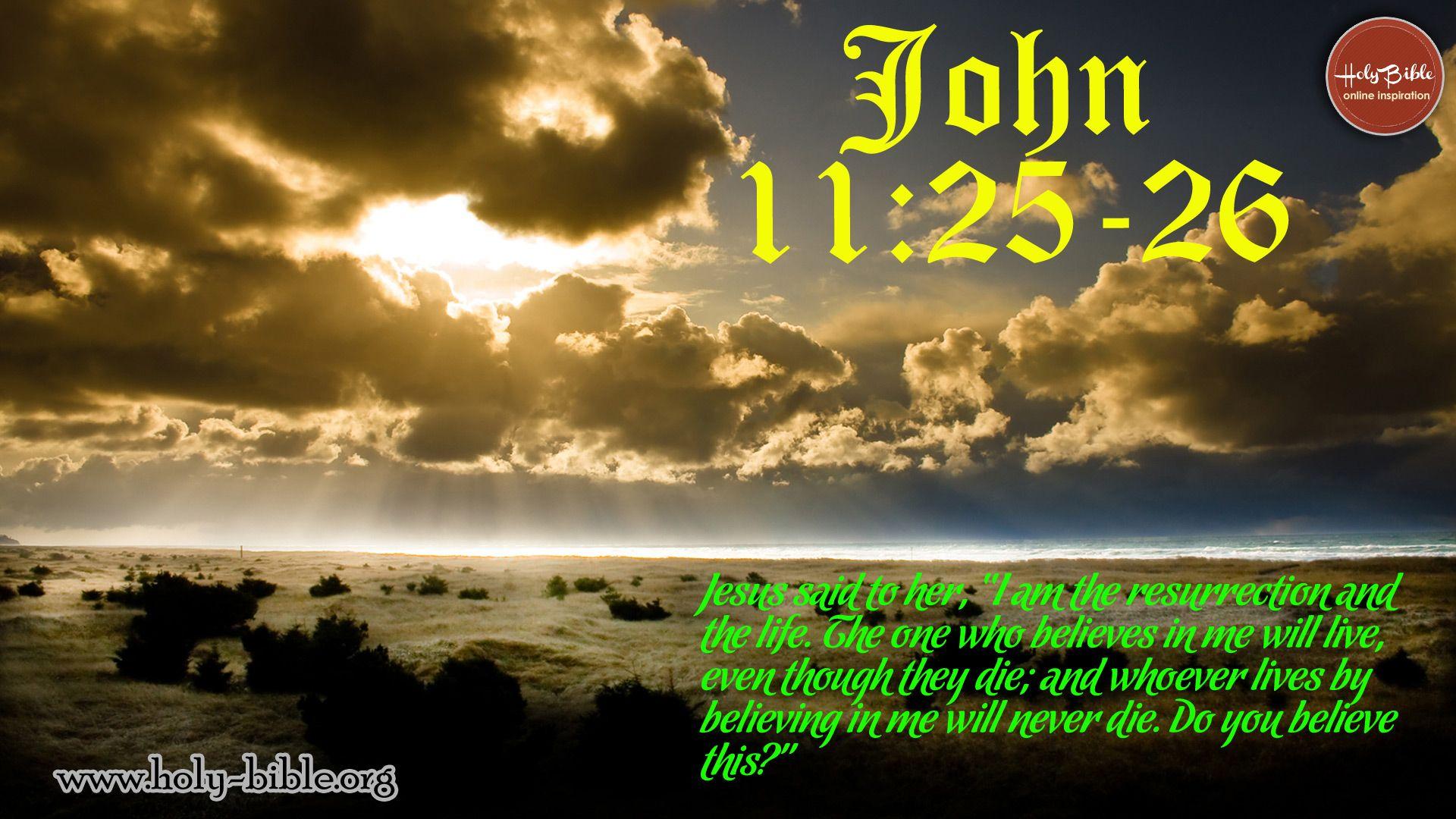 Scripture Wallpapers - Wallpaper Cave