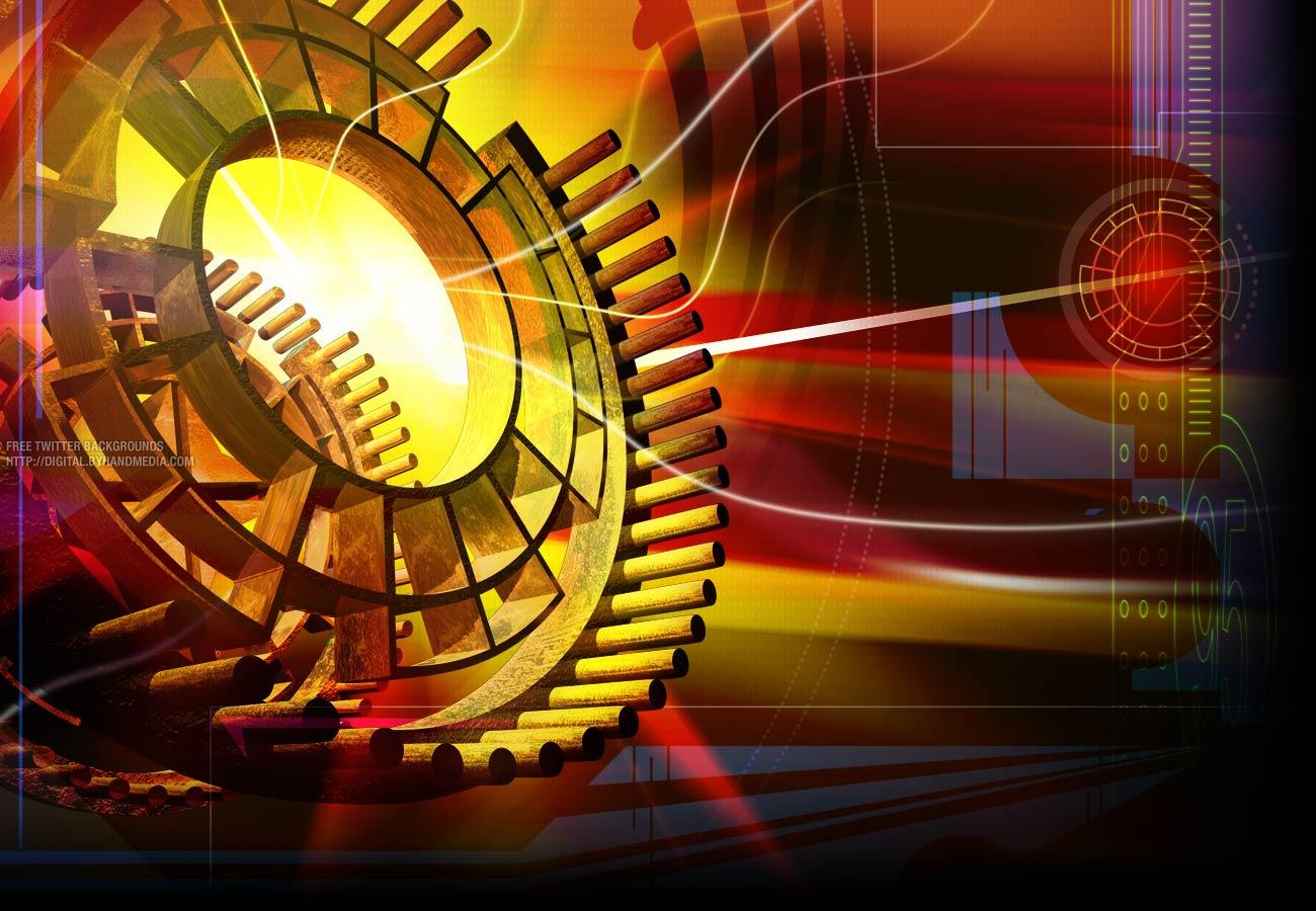 Sun Twitter Backgrounds - Wallpaper Cave